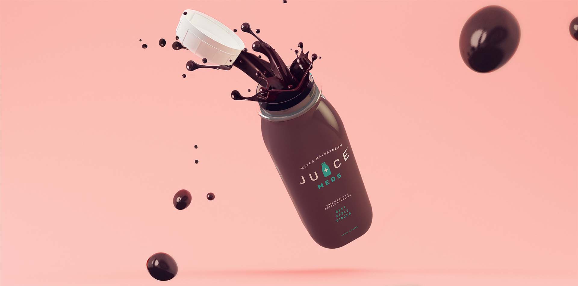 Blog Classic – OXXO DESIGN