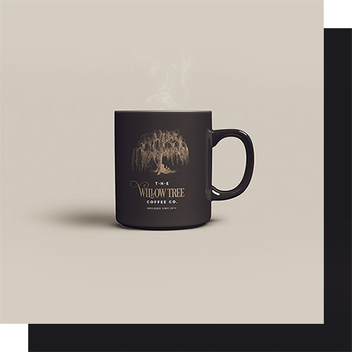 Home 2 – OXXO DESIGN